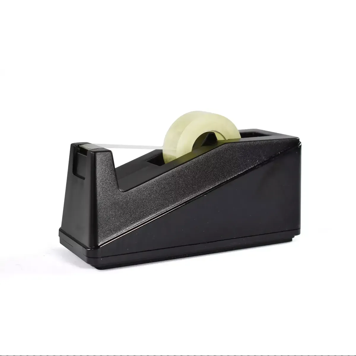 Dispensador de Cinta Adhesiva para rollos de 33m y 66m – Profesional y ...